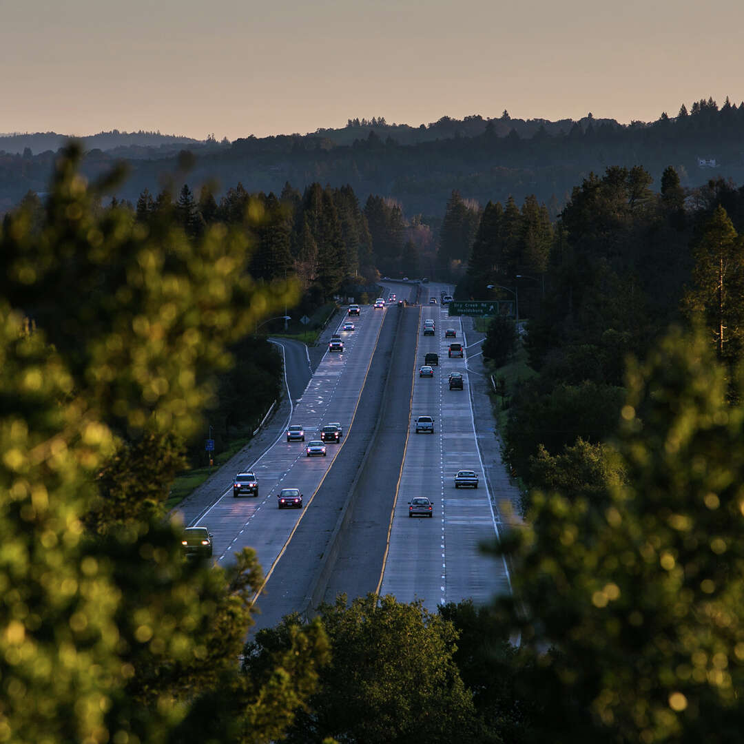 SFGATE: San Francisco Bay Area News, Sports, Culture, Travel, Food and ...