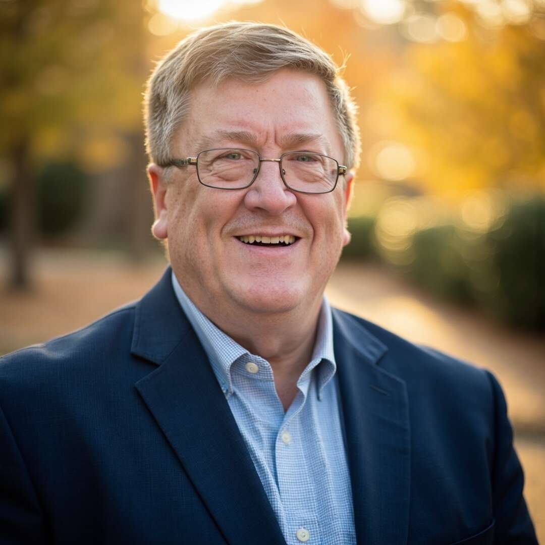 Stamford Mayor Caroline Simmons, Michael Loughran seek endorsement