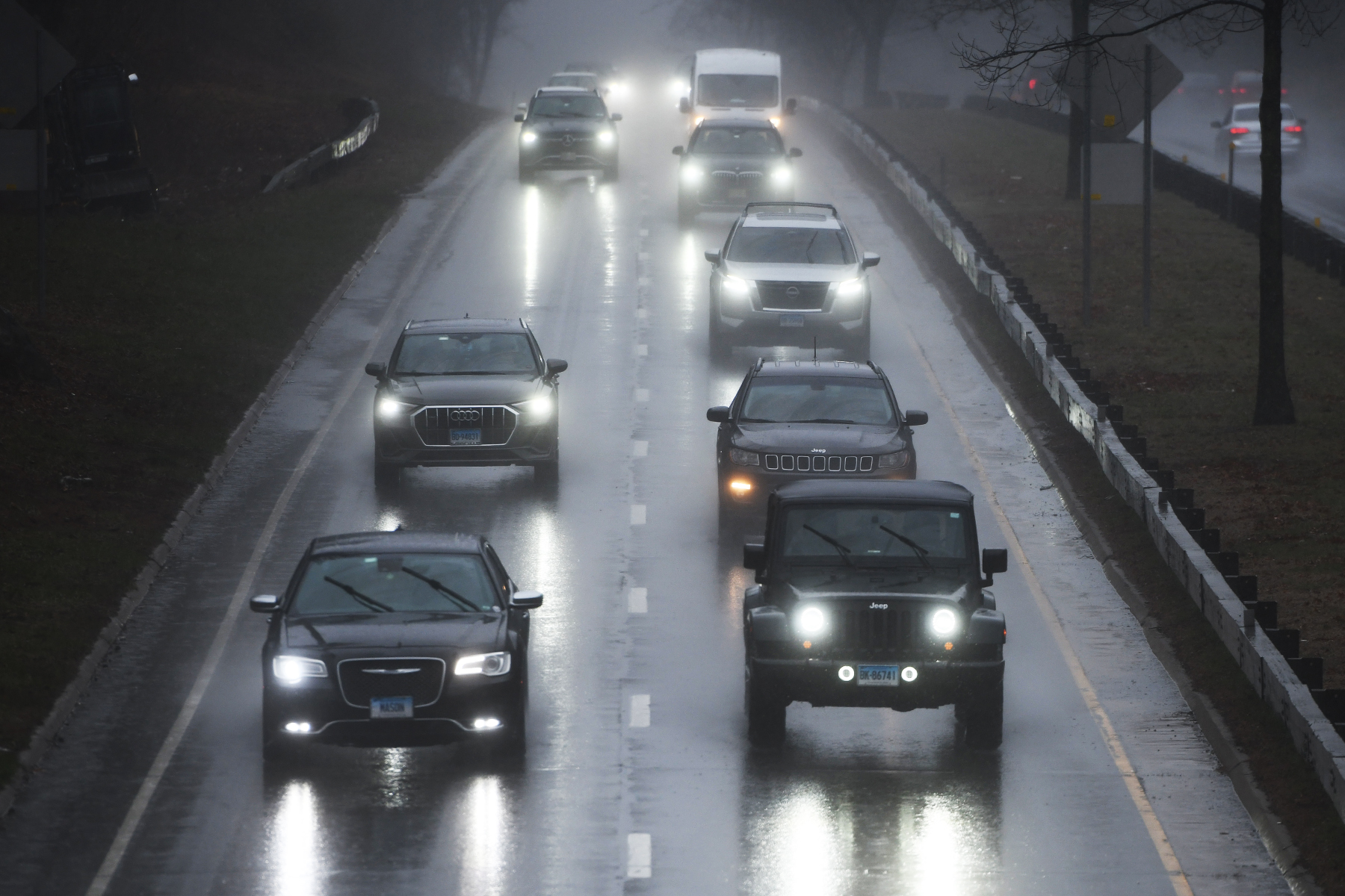 Myanmar military fighter jet disappears as resistance group claims to ...