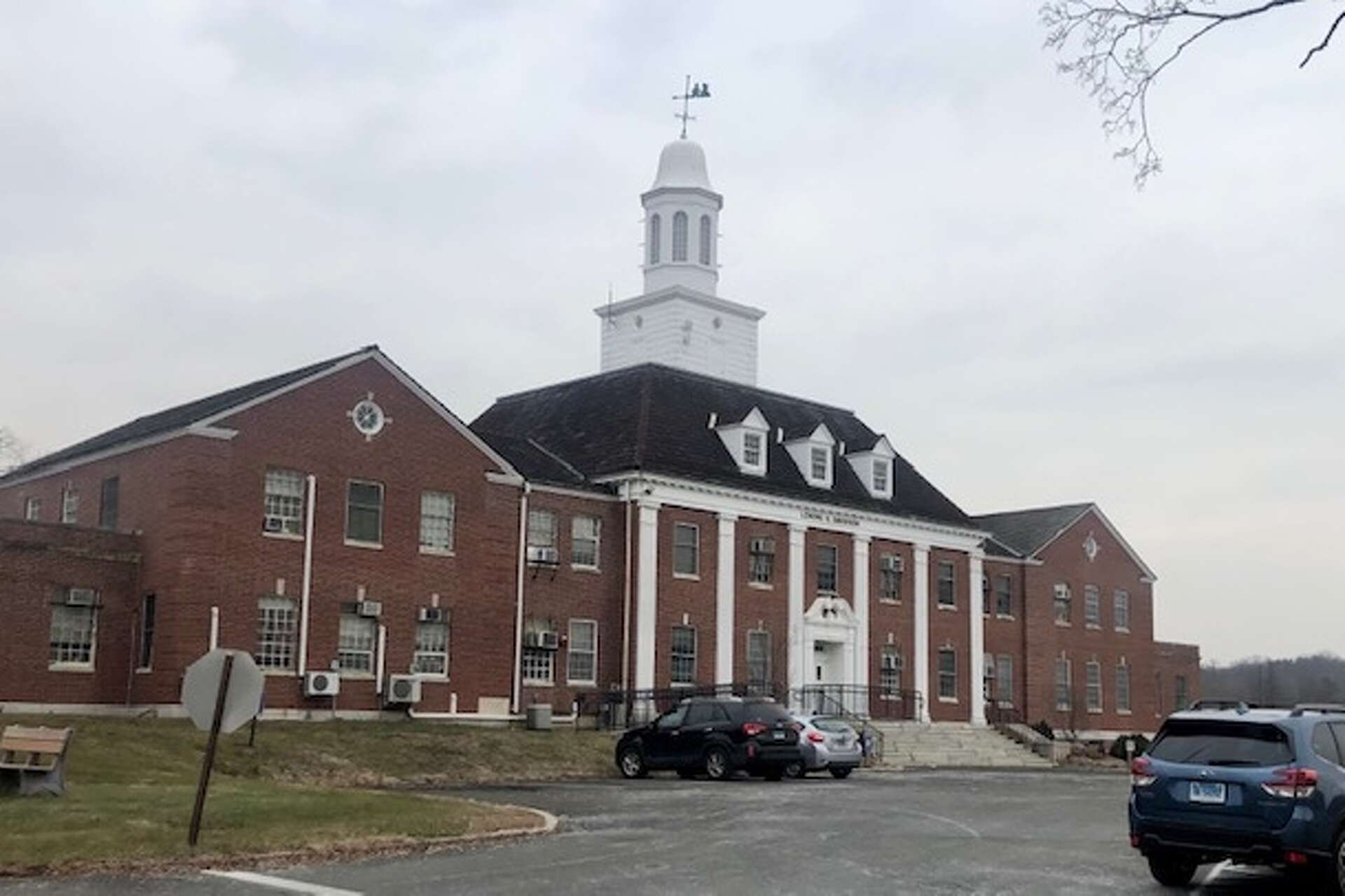 Connecticut's Southbury Training School will remain open, Lamont says