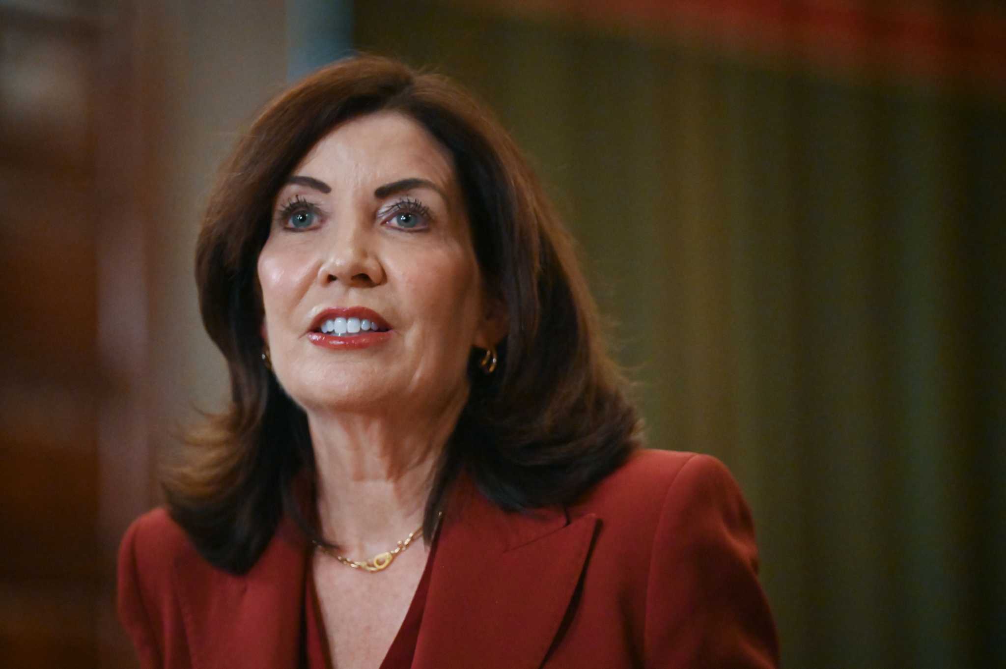 Prosecutors say pretrial discovery rules are undermining justice