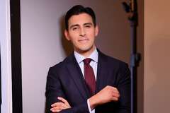 Popular Houston anchor makes move to competing station