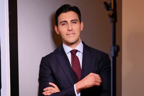 Popular Houston anchor makes move to competing station