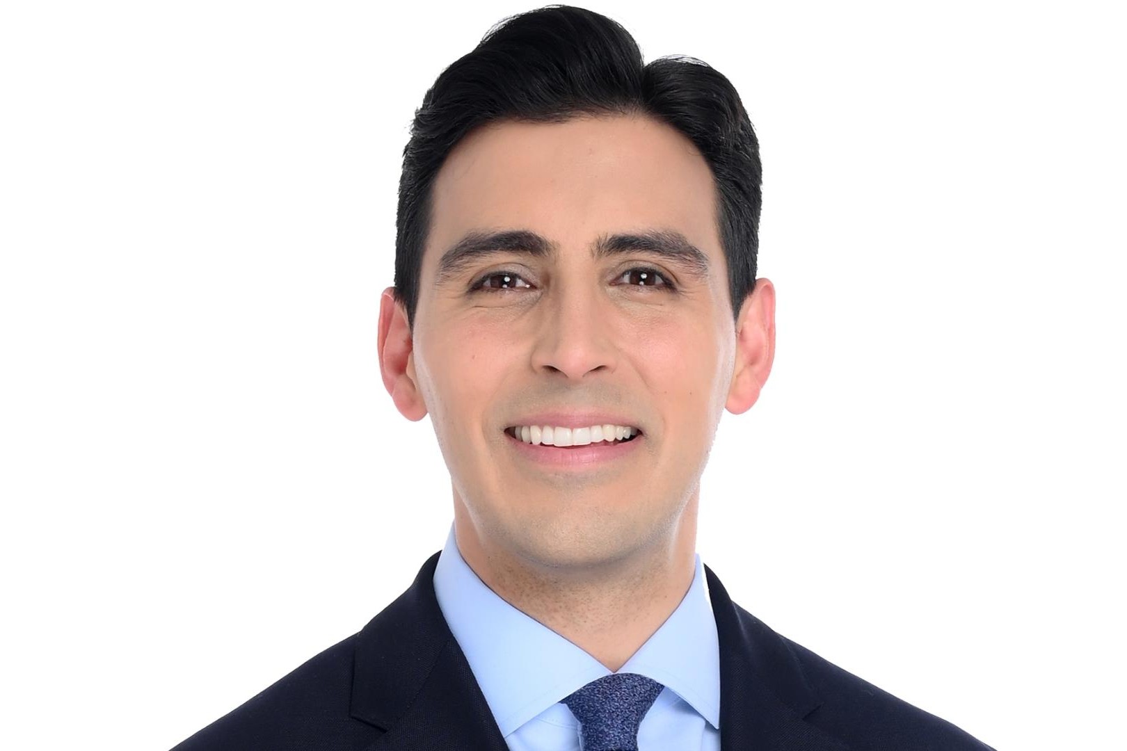 Popular Houston anchor makes move to competing station