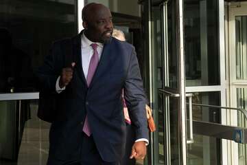 Ex-HISD COO, vendor found guilty on all counts in bribery trial