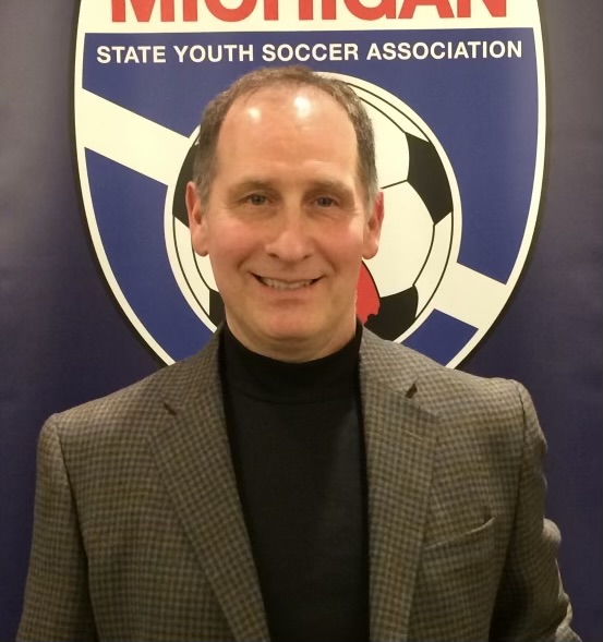 Midland Soccer Club director looks forward to indoor facility