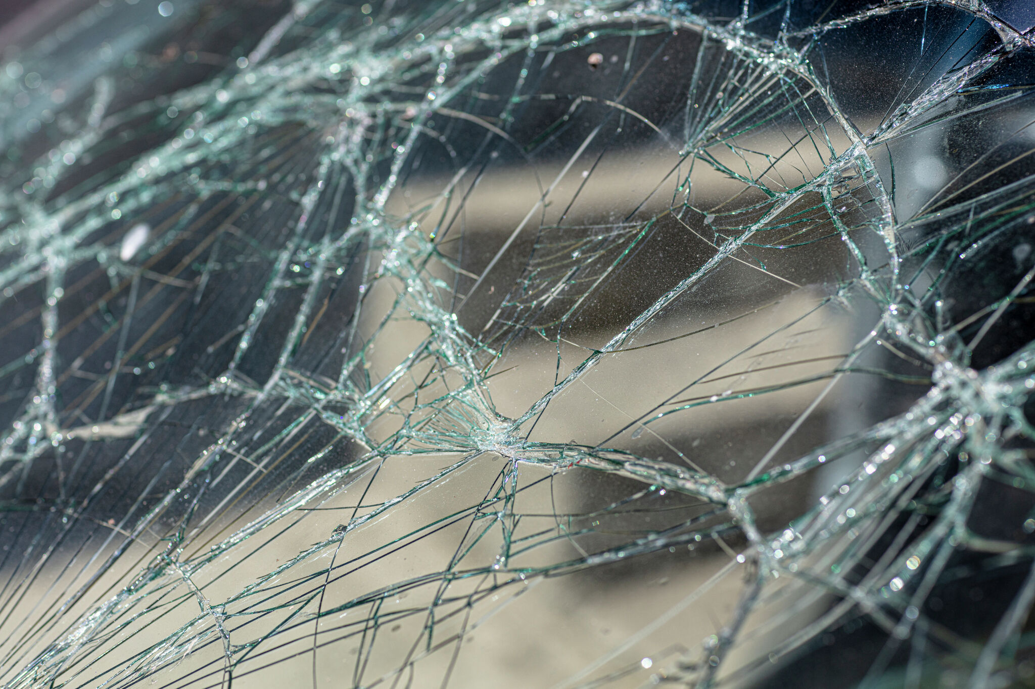 Deadly crash forces hours-long closure of San Antonio highway