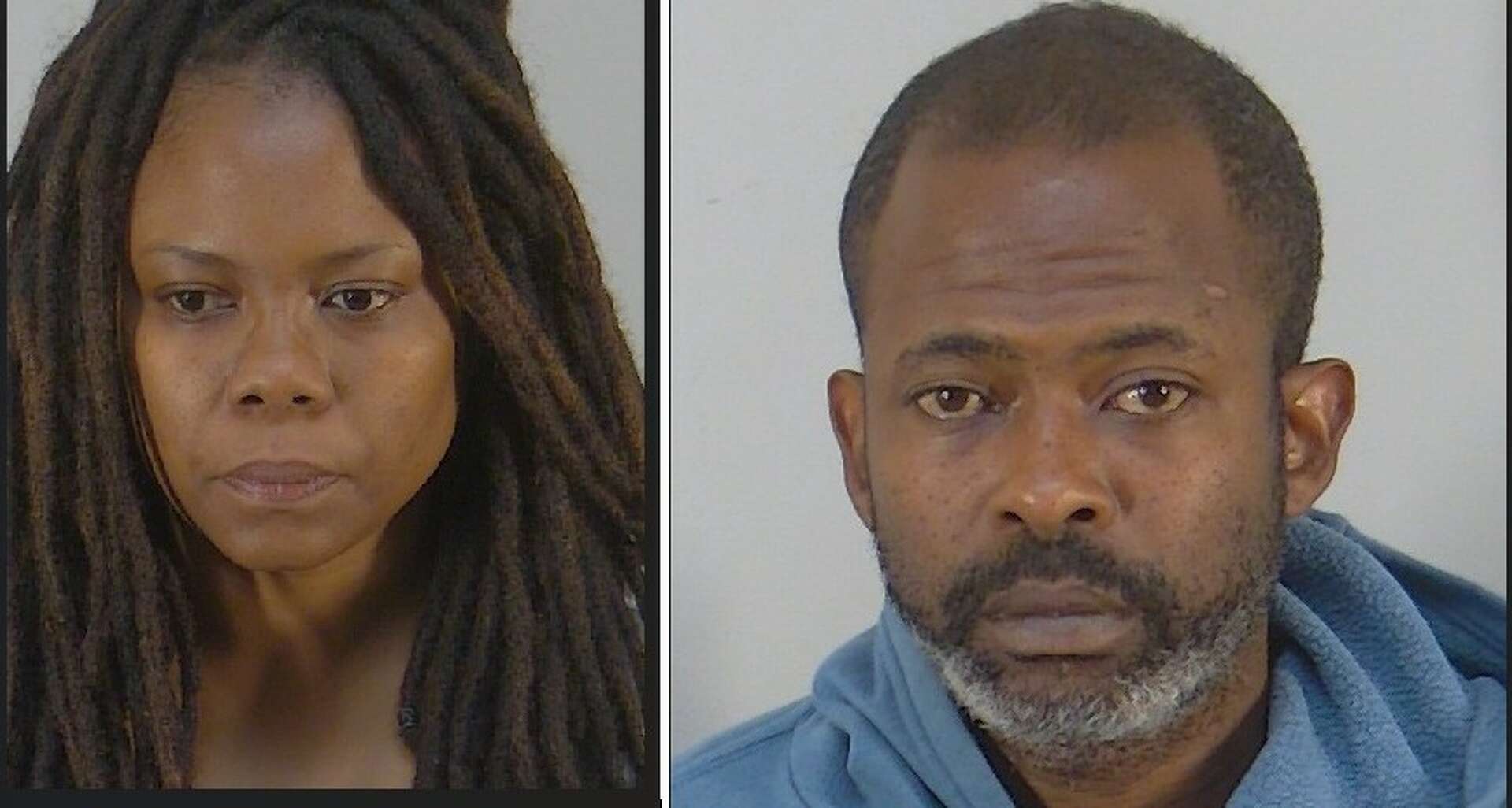 CT father says son's death in Florida abuse case 'hurts every day'
