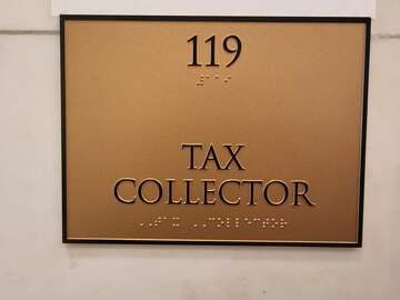 Waterbury Ct Car Taxes