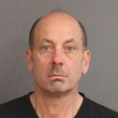 Driver facing additional charges in fatal Westbrook crash, police say