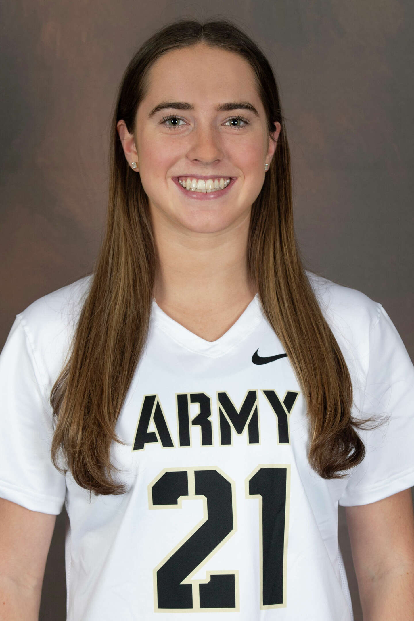 Brigid Duffy leads Army women's lacrosse into NCAA Tournament