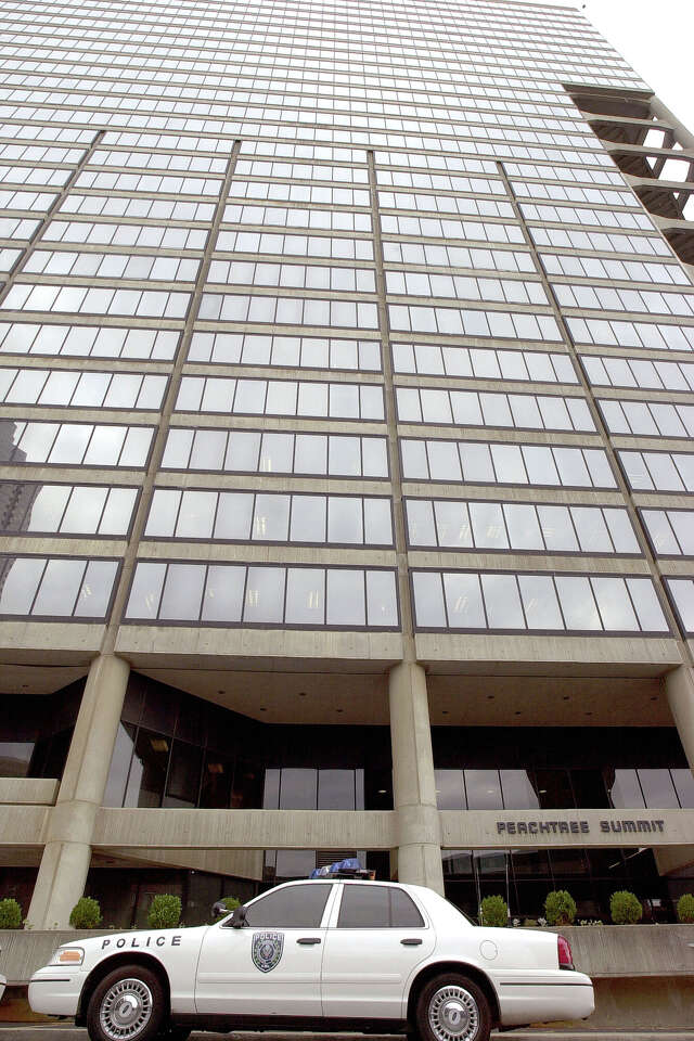 GSA relists a fraction of the office buildings it planned to sell