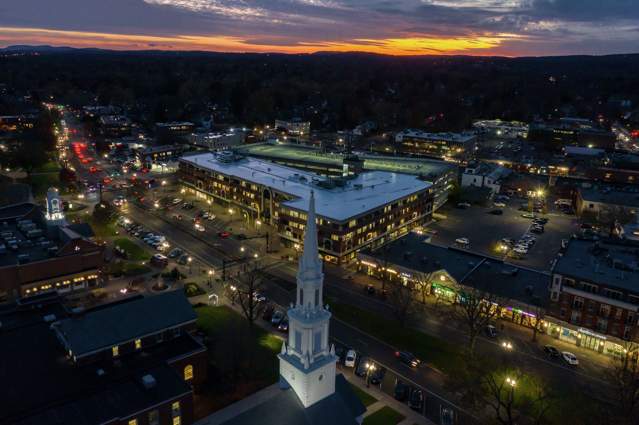 NewsTimes: Greater Danbury Area News, Fairfield County News, Sports ...