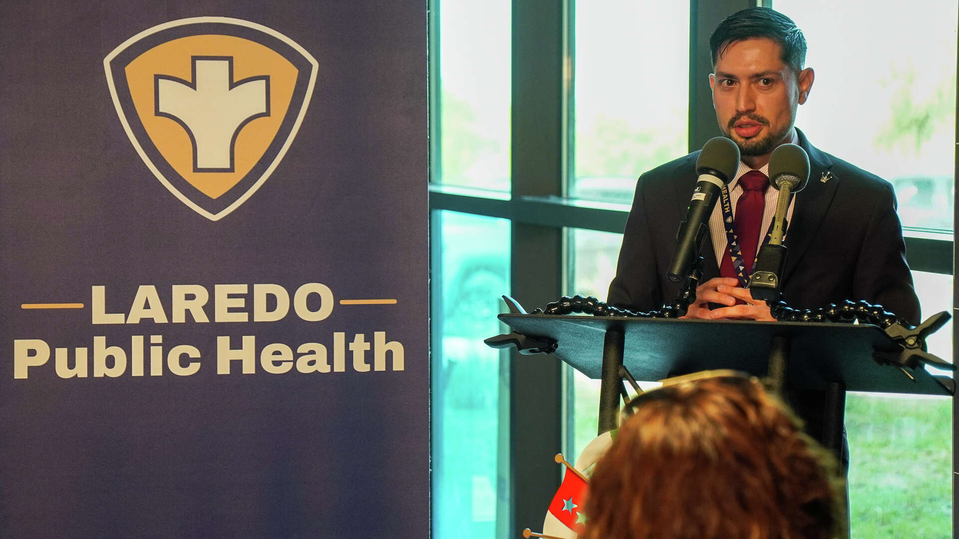 Laredo grows but remains ranked among unhealthiest cities by WalletHub