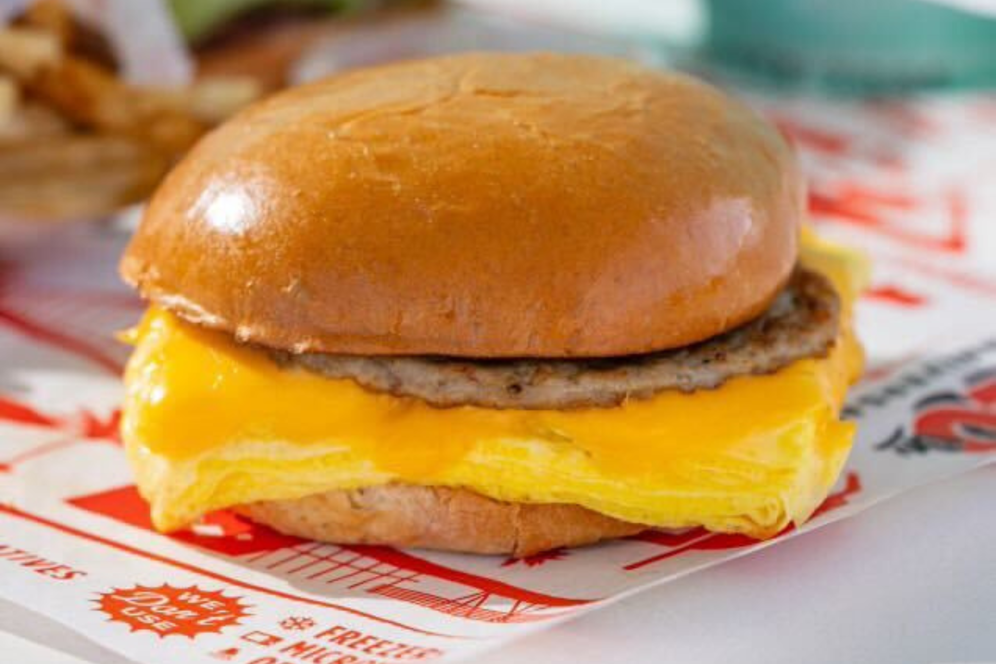 San Antonio's giant concha at Panfila Cantina nails flavors