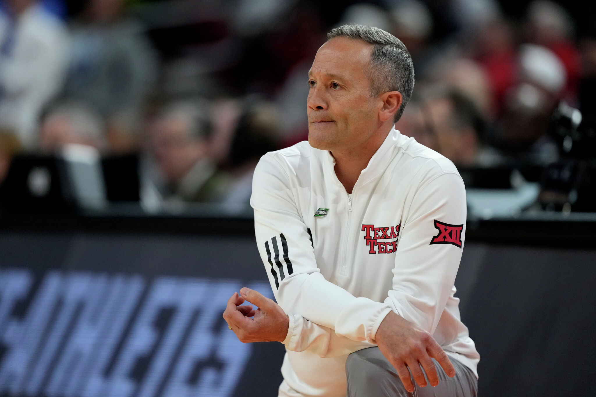 Actor Royce Applegate Found Dead