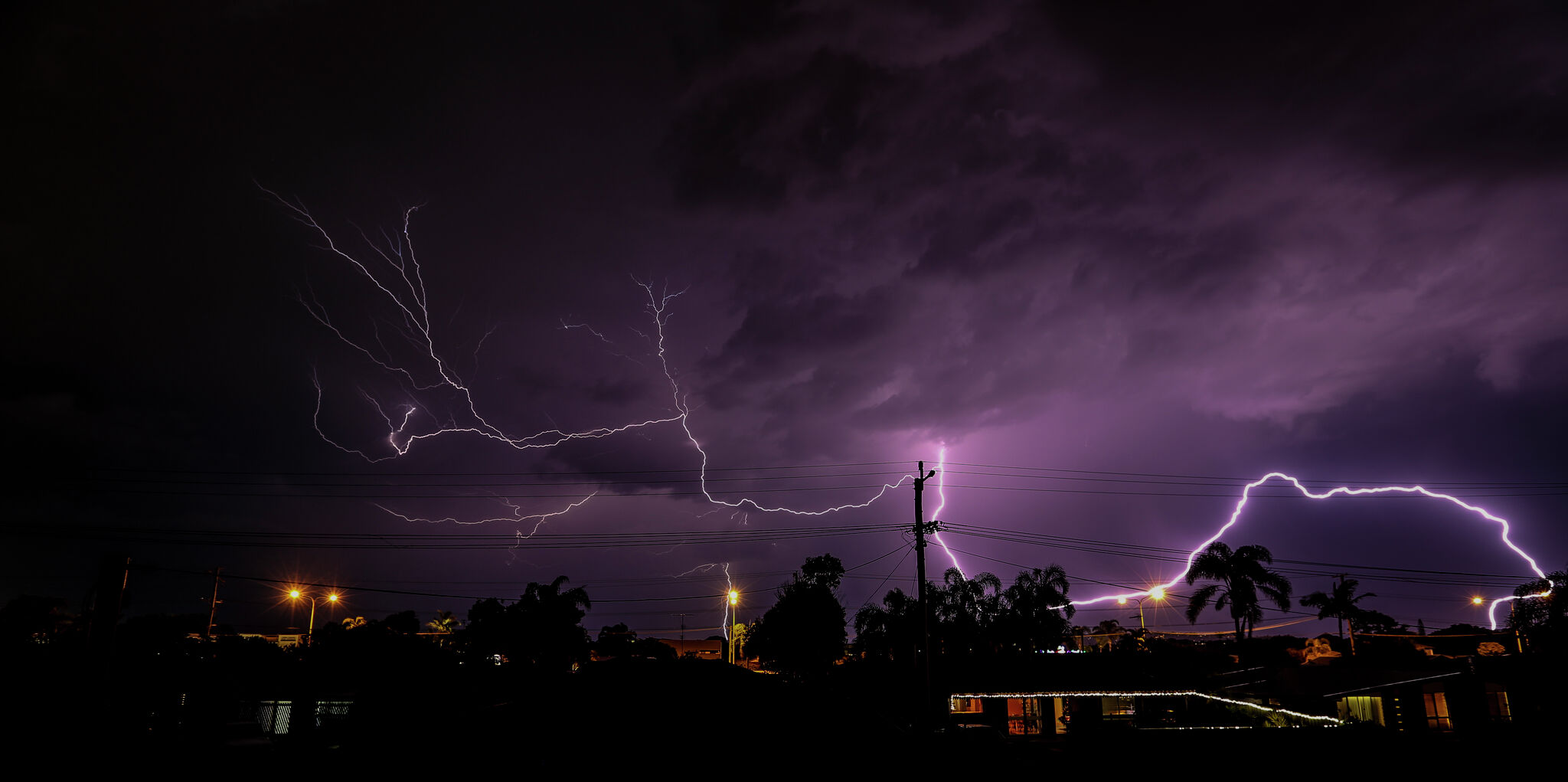 Large hail, severe storms may slam San Antonio again