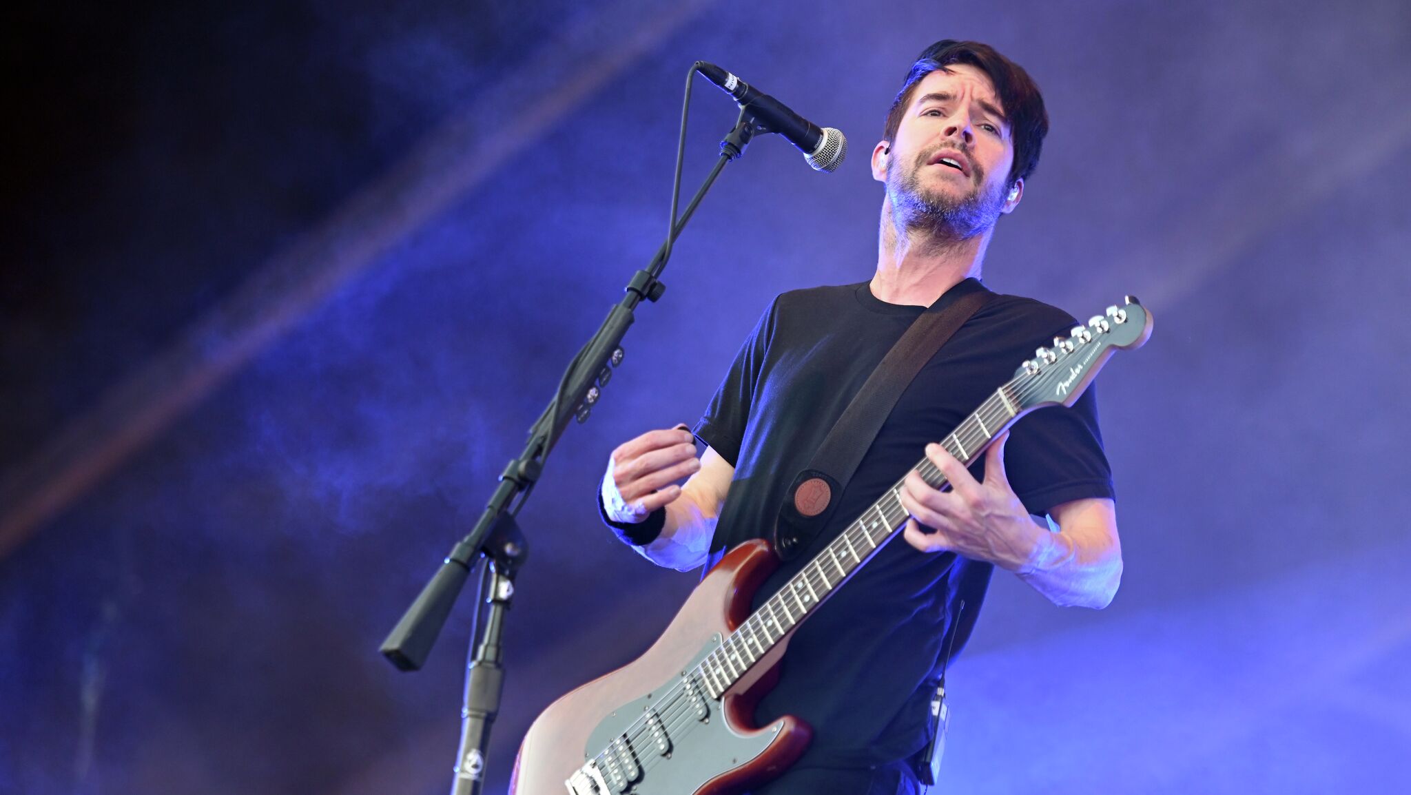 Rockers Chevelle starting summer tour in San Antonio