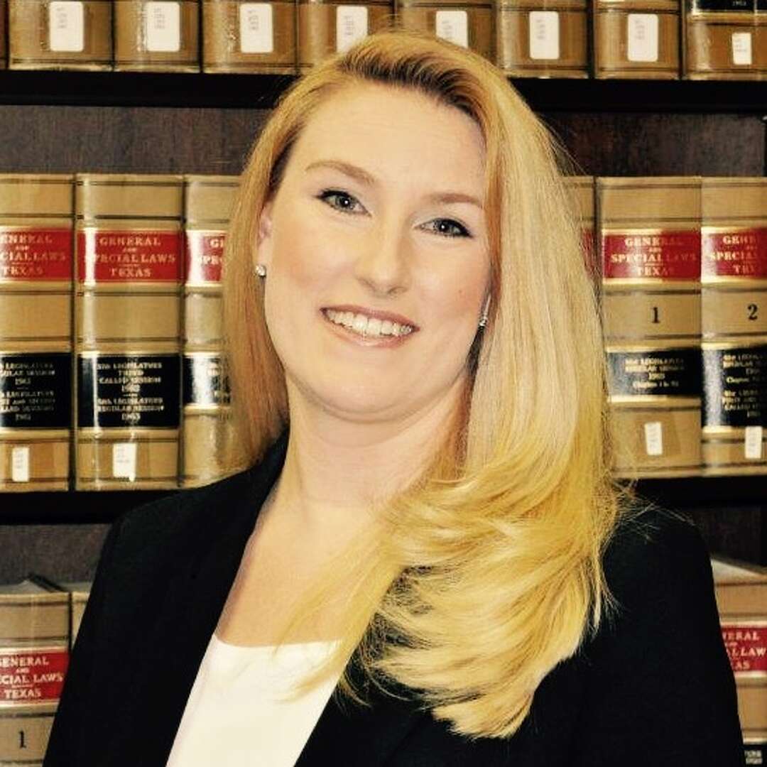 Bexar County District Attorney promotes chief to new division