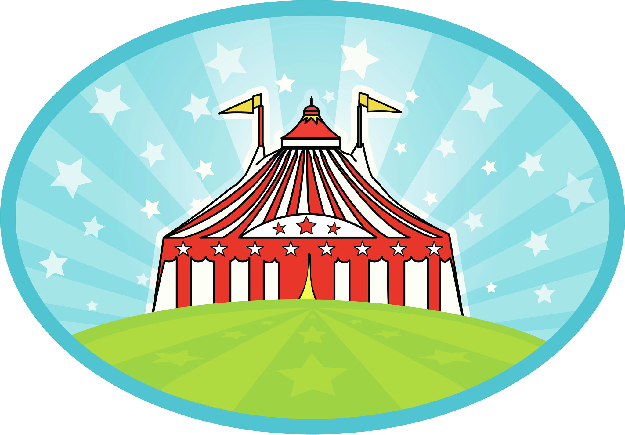 Midland's must-see events: Spring Carnival, Basin Burnout, Ballet