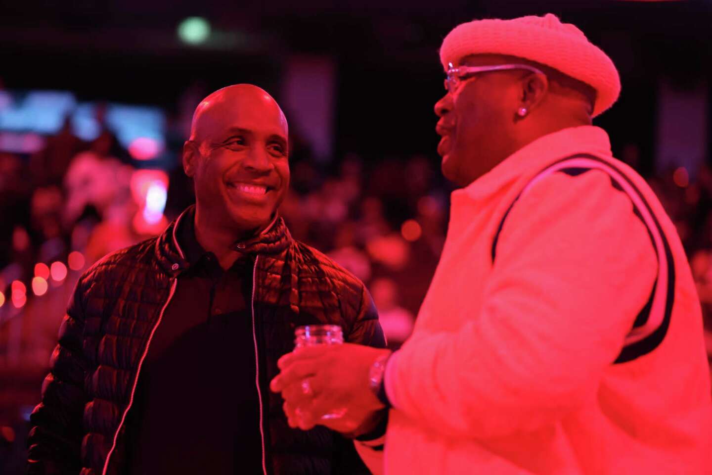 Scott Ostler predicts which Giants streaks, records will fall in 2025