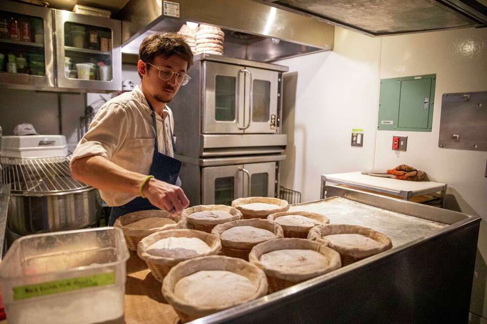 SF restaurant Outerlands review: An Outer Sunset classic gets better