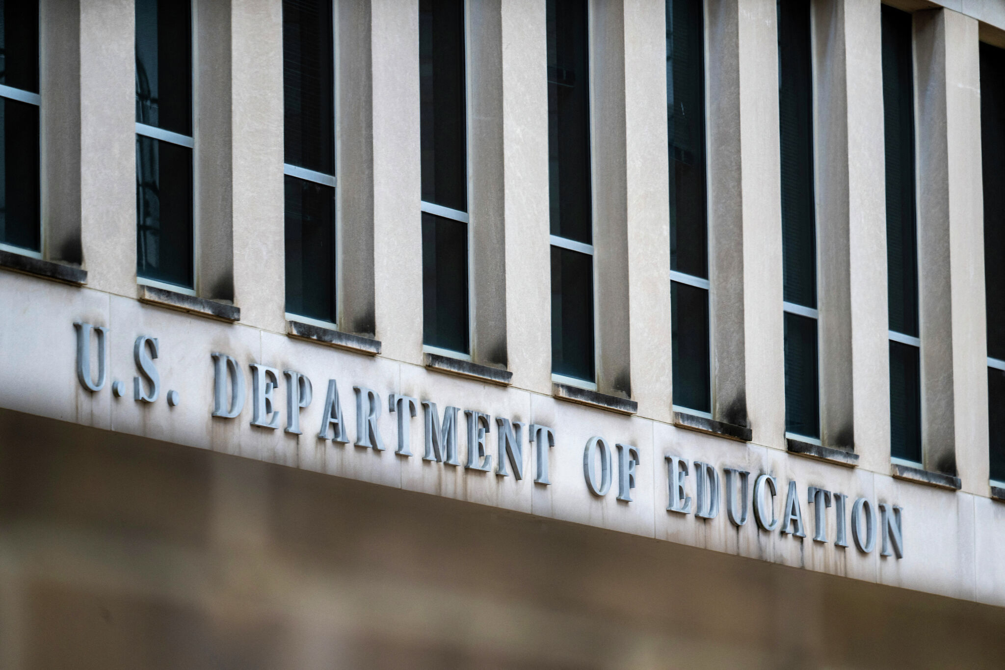 Dept. of Education reopens revised applications for IDR student loans