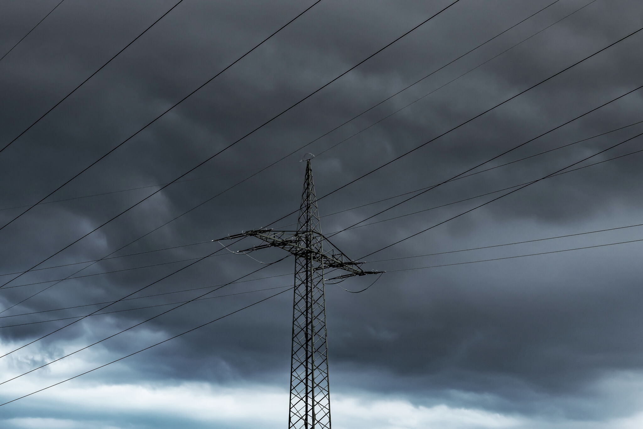 600 CPS Energy customers without power in San Antonio
