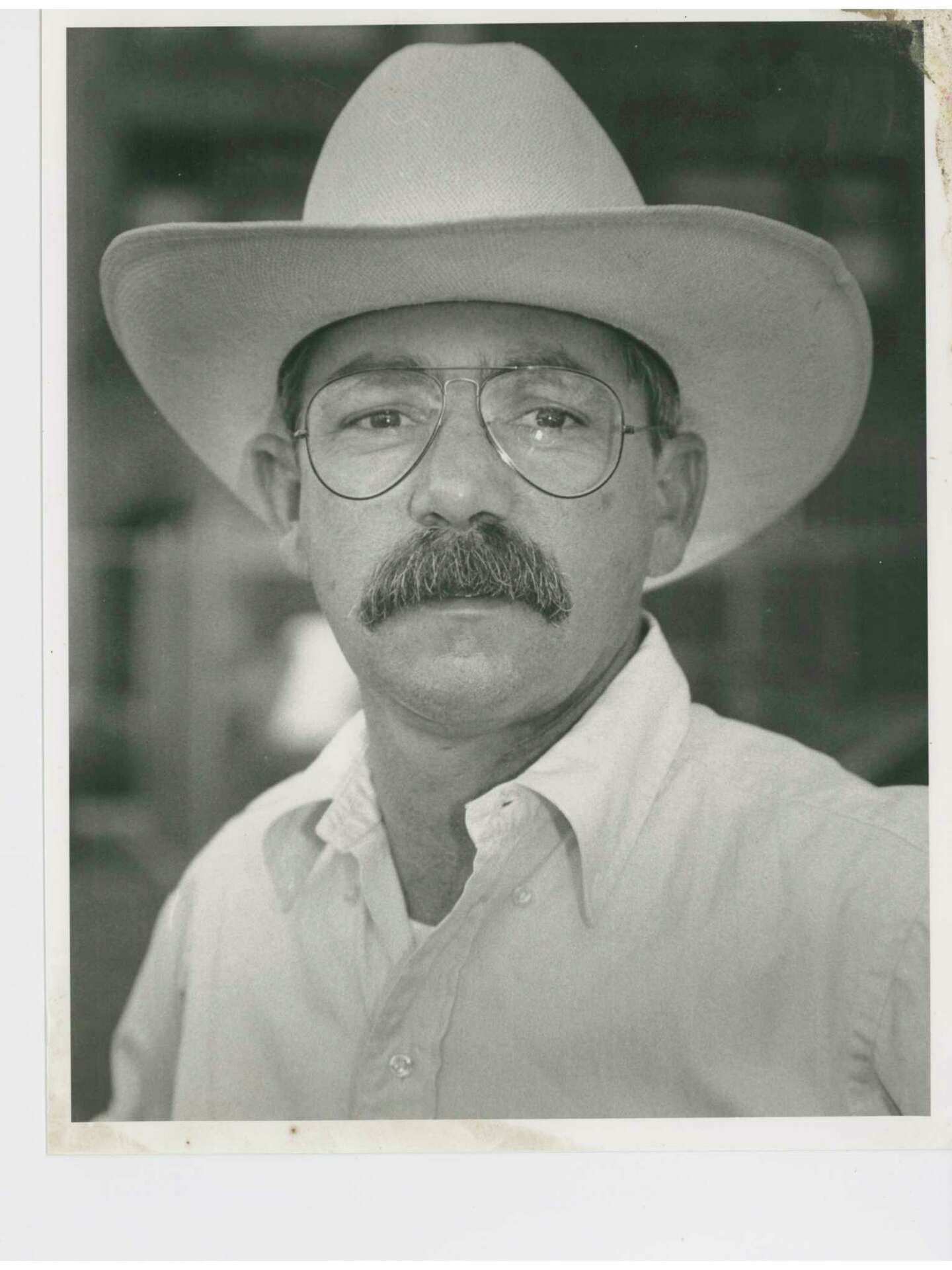 John O’Hara, intrepid former Chronicle news photographer, dies at 80