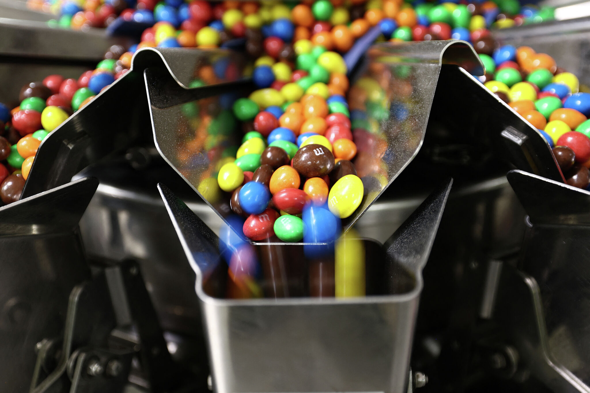 Stamford man defrauded his former employer of $28 million, feds say