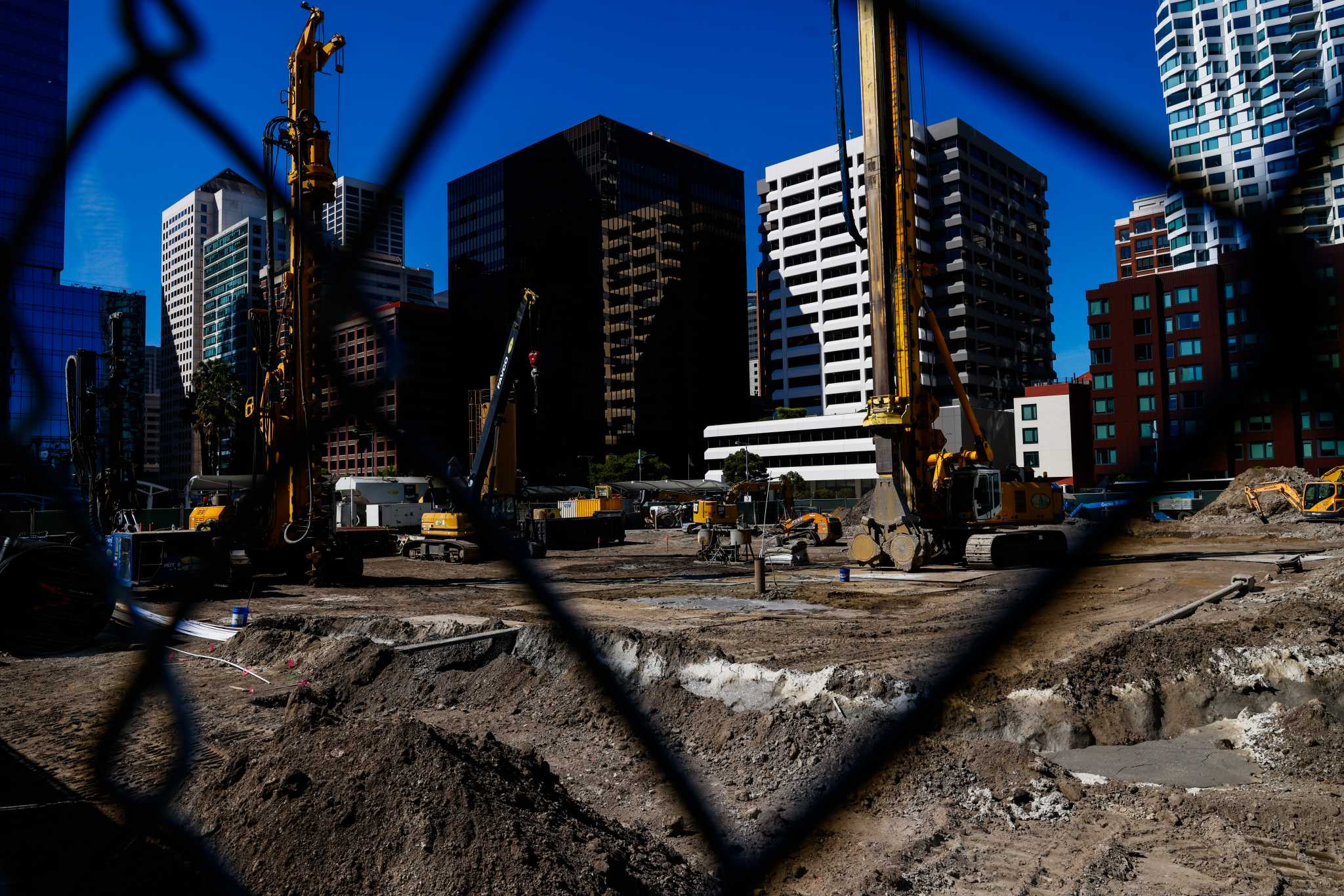 No, immigrants aren’t responsible for the housing shortage