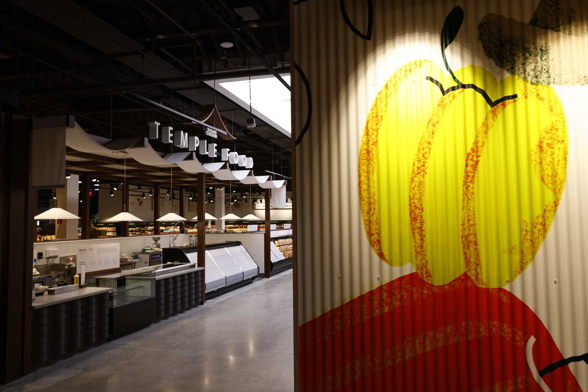 Jagalchi: What to try at Daly City Korean food complex