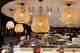 First look inside Jagalchi, Bay Area’s new Korean food complex