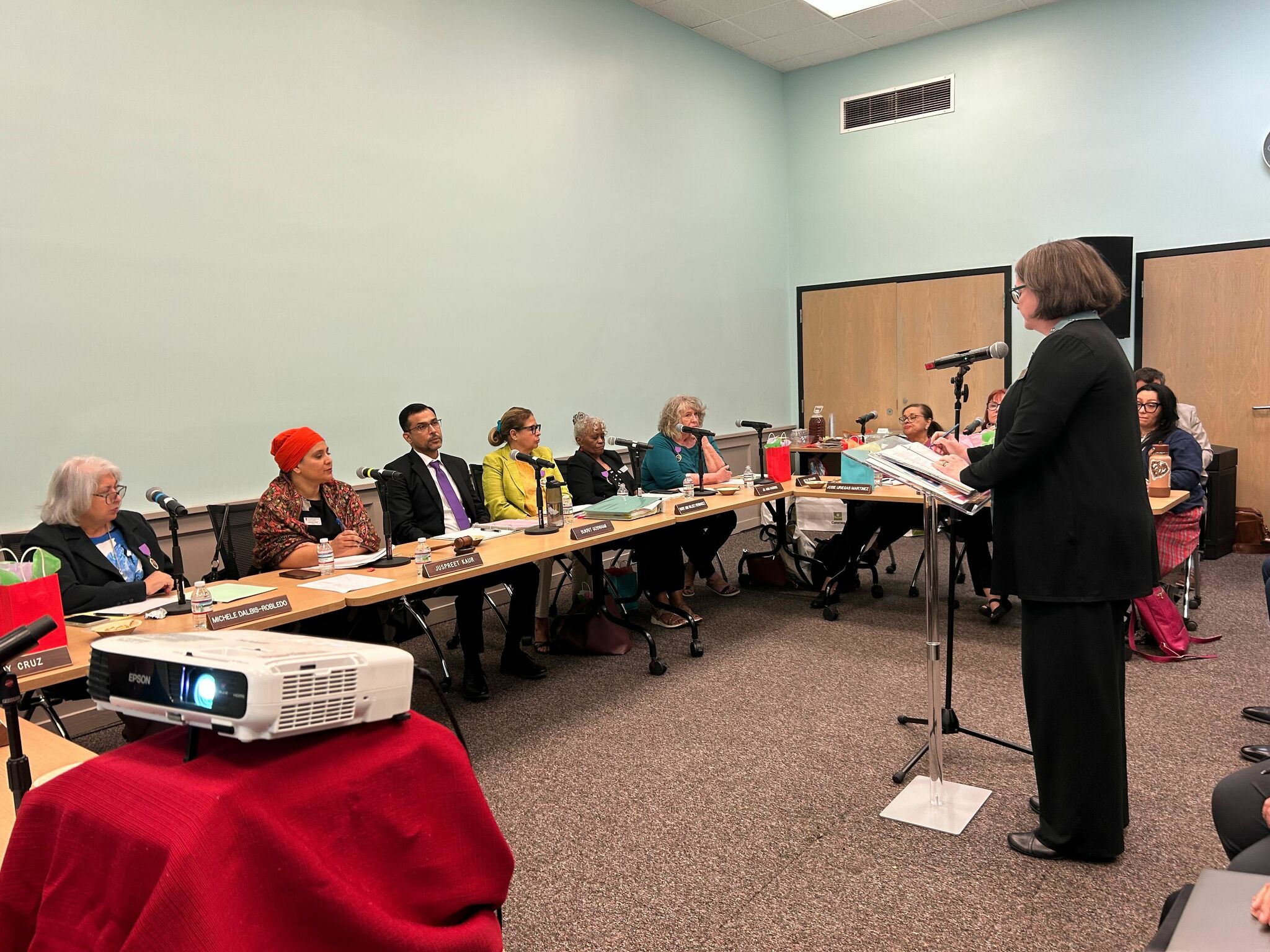 Study of San Antonio Central Public Library will cost thousands