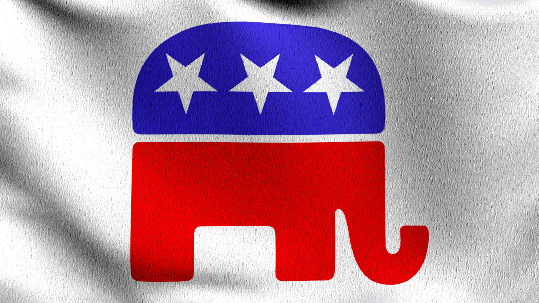 What it means to be a conservative and a Republican