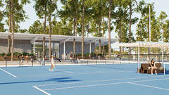 New renderings unveiled for Houston’s $57.7M MacGregor Park