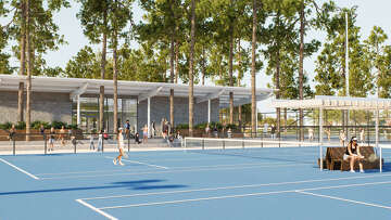 New renderings unveiled for Houston’s $57.7M MacGregor Park