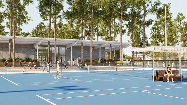 New renderings unveiled for Houston’s $57.7M MacGregor Park