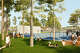 New renderings unveiled for Houston’s $57.7M MacGregor Park