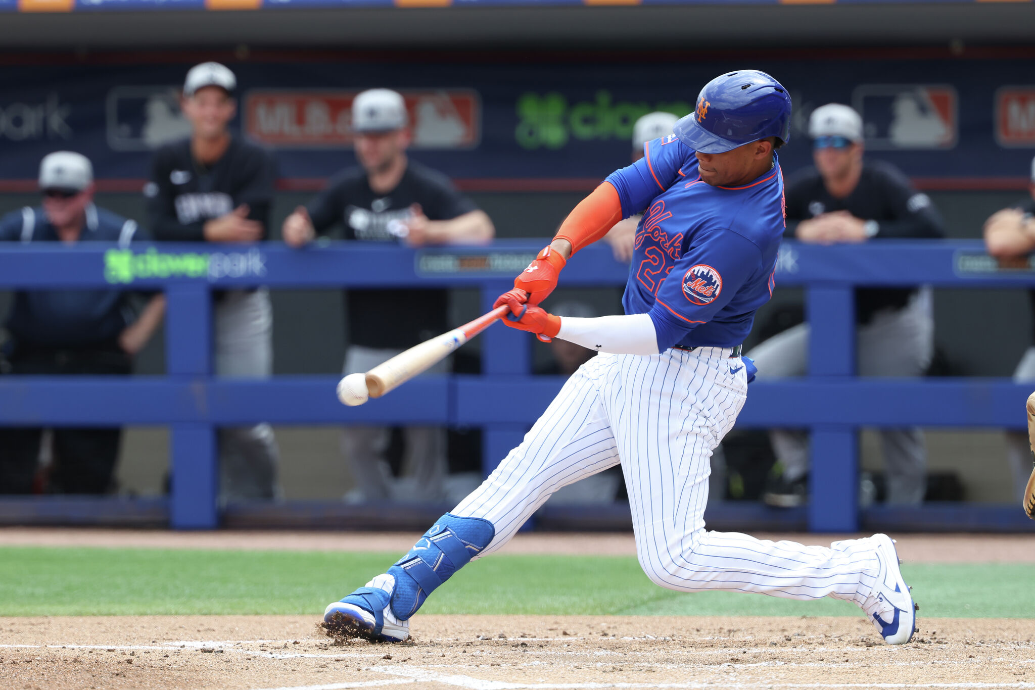 How to watch the Yankees, Mets and Red Sox on Opening Day
