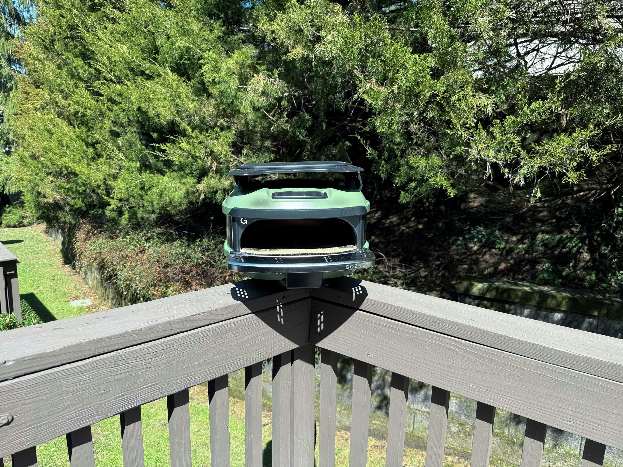 27th annual Buda Wiener Dog Races sets date in Central Texas