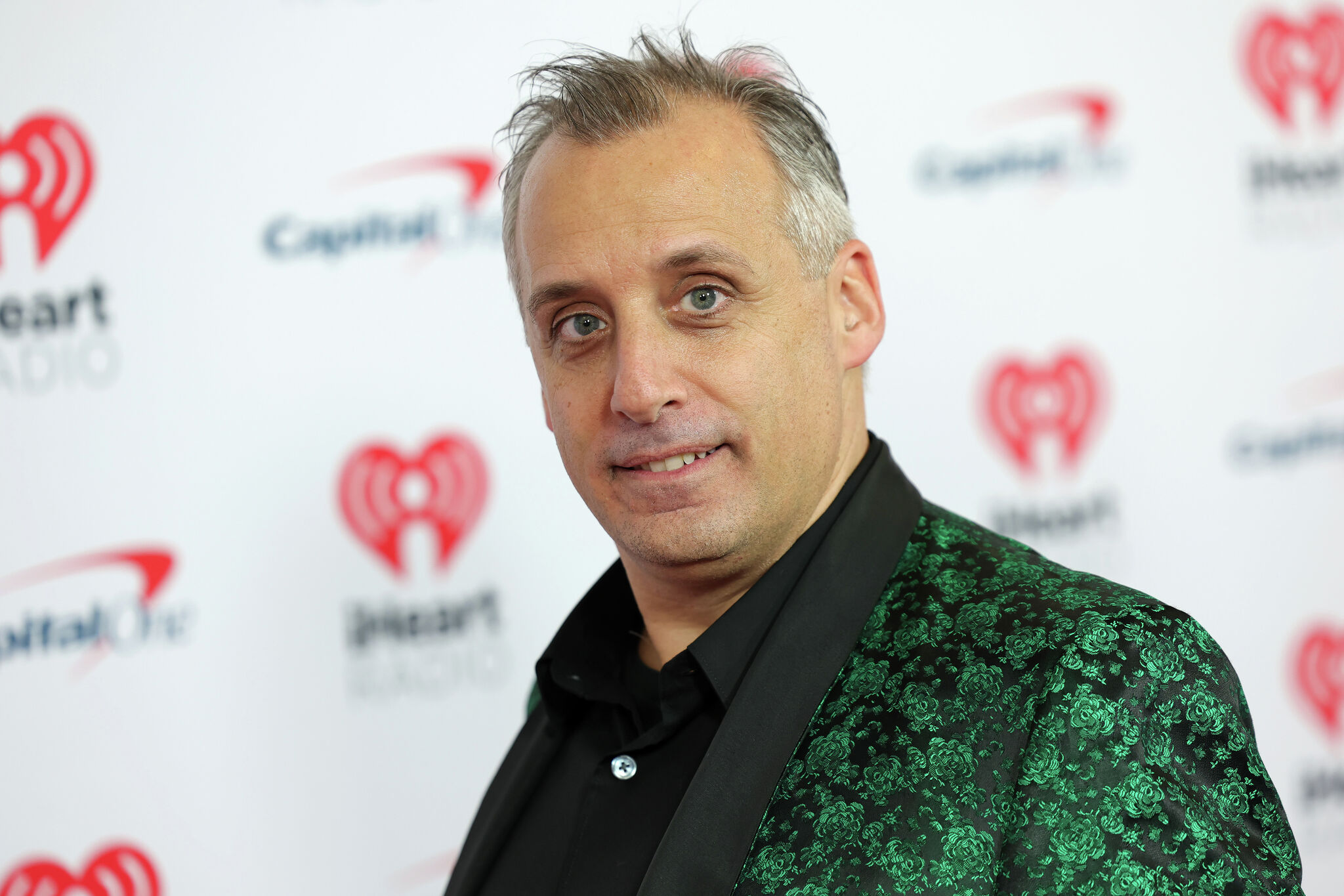 'Impractical Jokers' alum Joe Gatto cancels Foxwoods shows