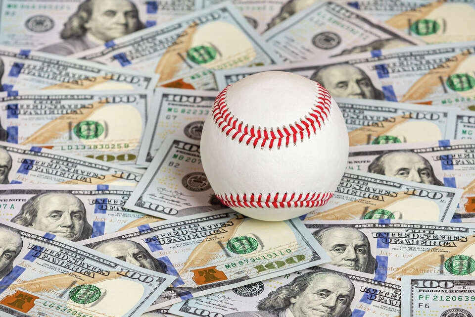 MLB Opening Day 2025: Teams' values showcase billion-dollar industry