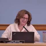 Trumbull Connecticut News, Sports, Business, Entertainment, Real Estate ...