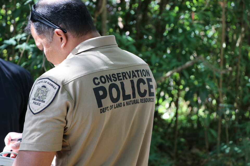 8 people died at this Hawaii state park. It may never open again.
