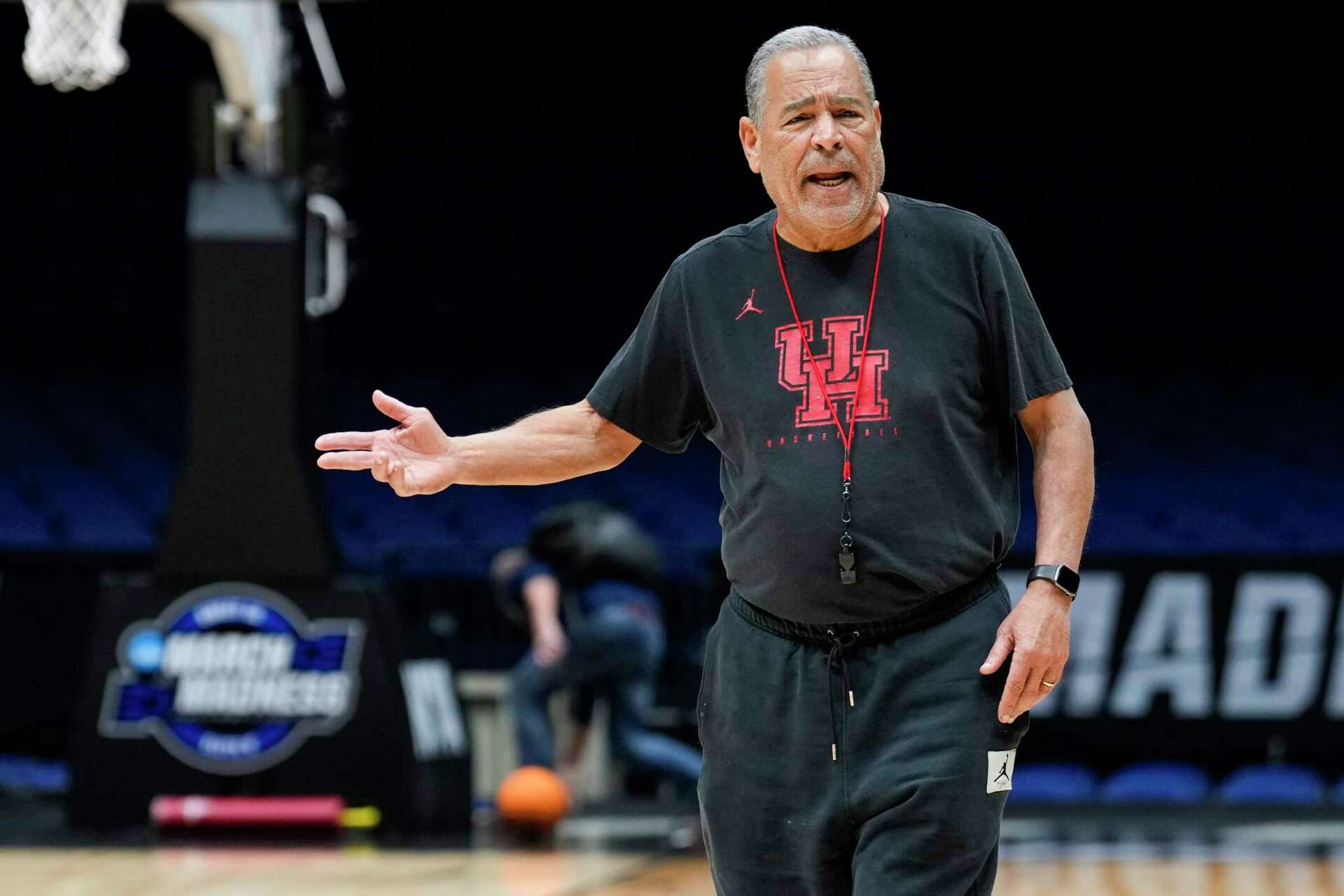 Houston vs. Purdue March Madness preview: How the Cougars can win