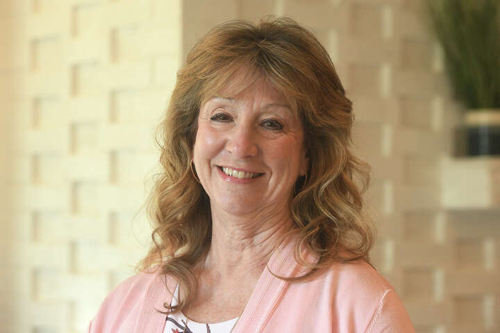 Stratford doctor seeks Democratic nomination for mayoral bid
