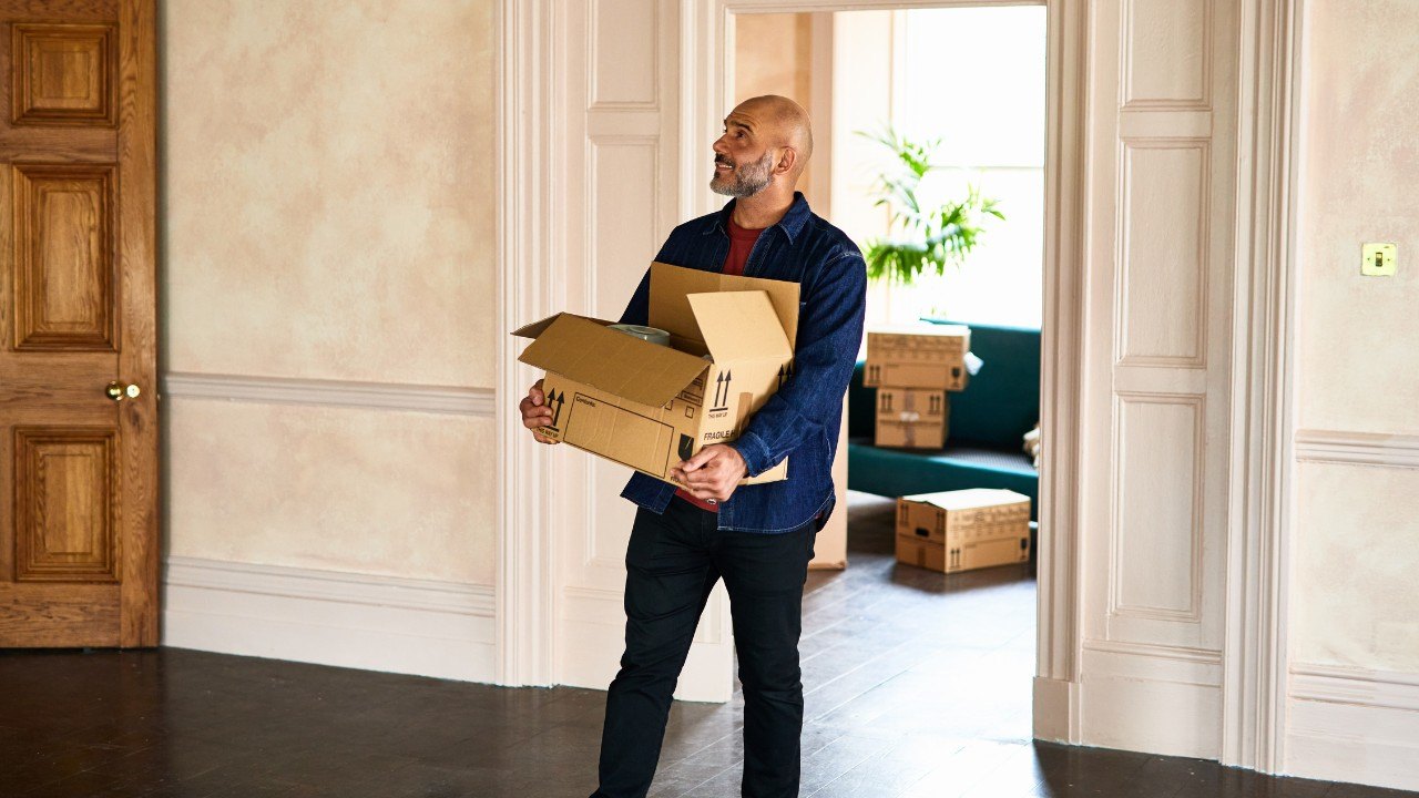 Work Relocation Perks Sound Great-Until You Factor in the Real Estate Costs