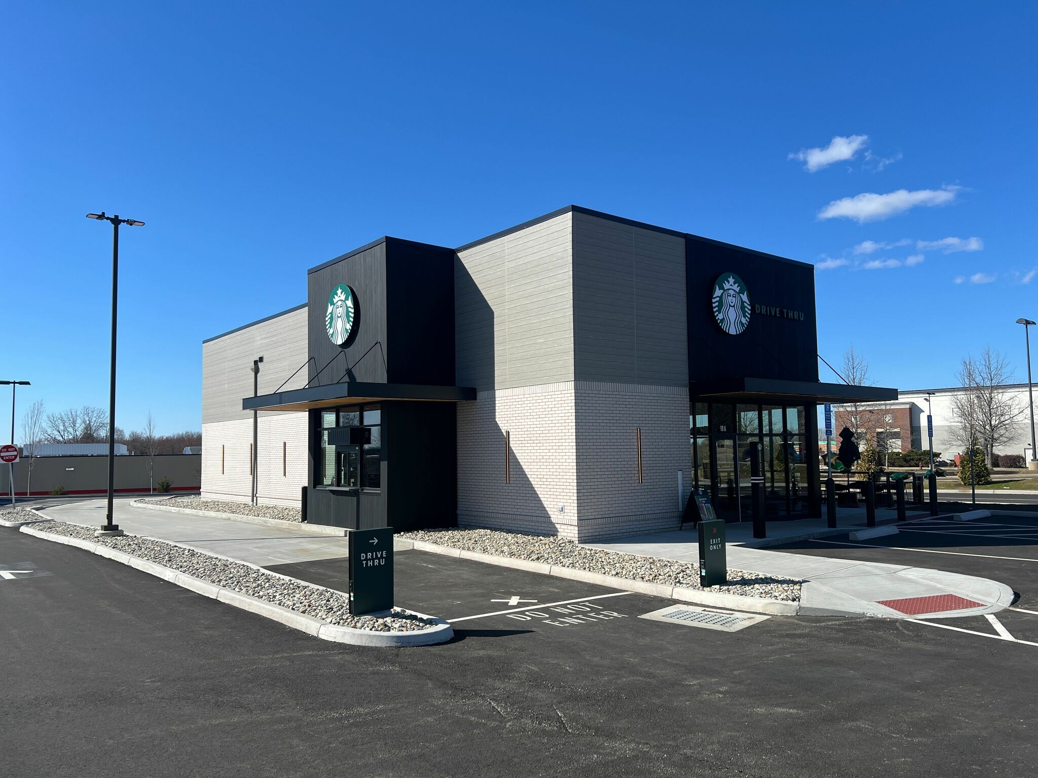 Starbucks closing or renovating some 80 locations, officials say