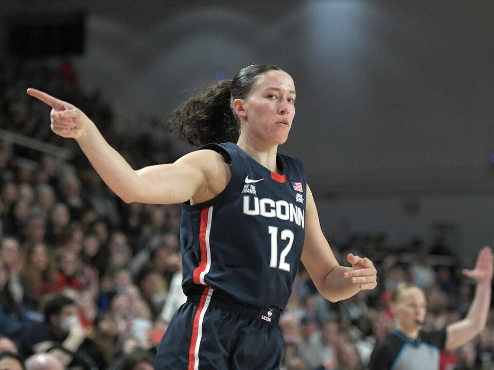 Breaking down UConn women's basketball 2025-26 roster